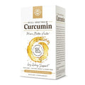 vegan curcumin for joint health