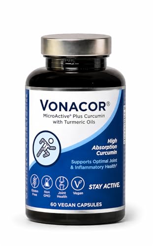vegan curcumin for wellness