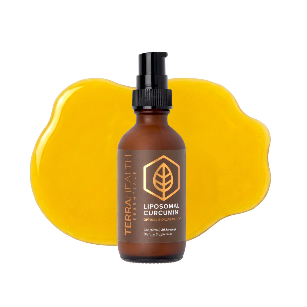 vegan curcumin joint support supplement