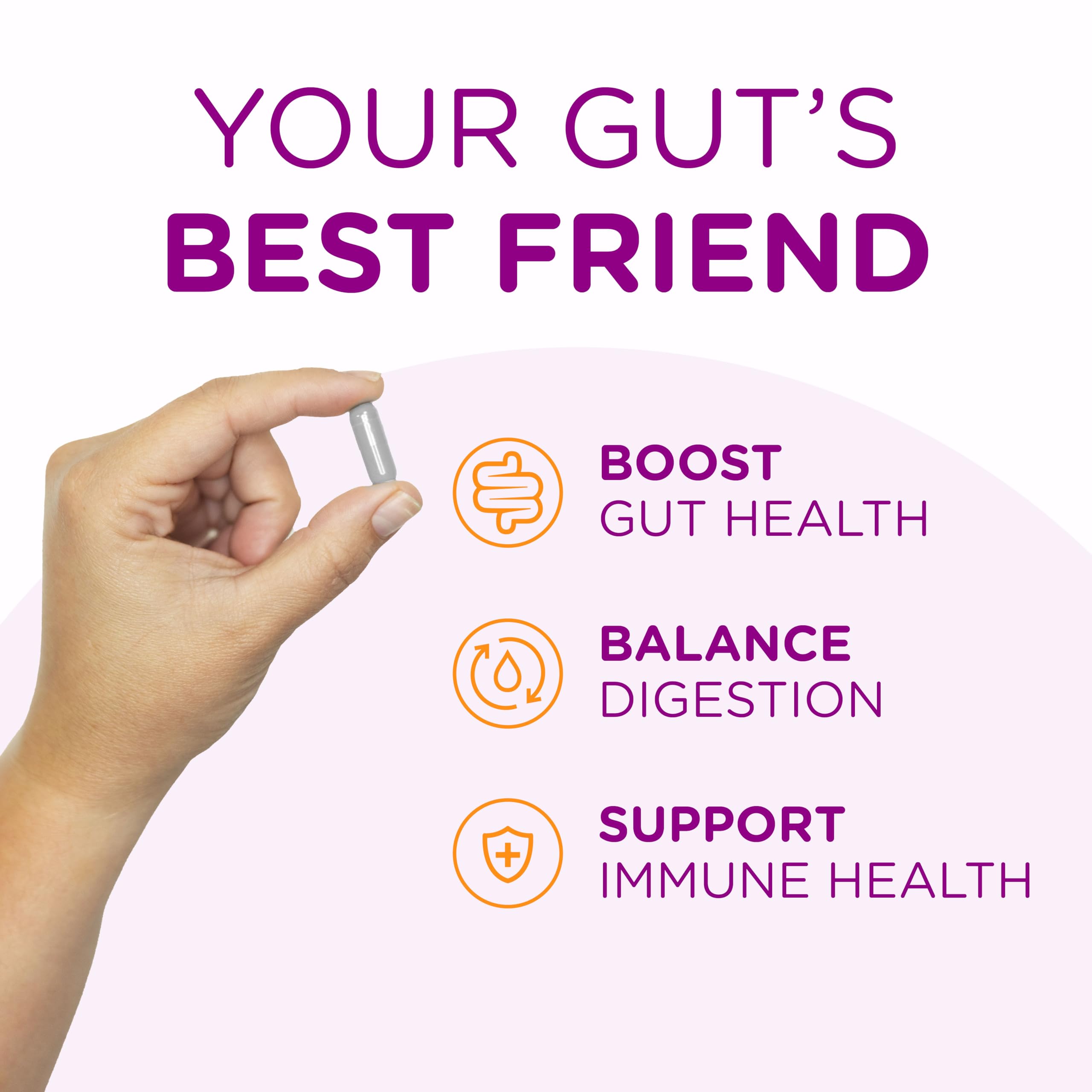 vegan curcumin supplement for immunity