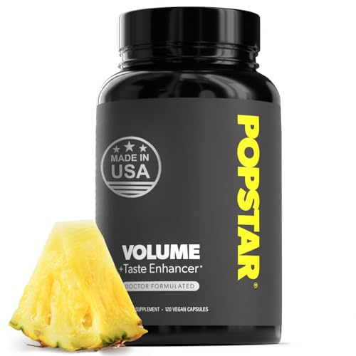 Vegan daily dietary supplement for men