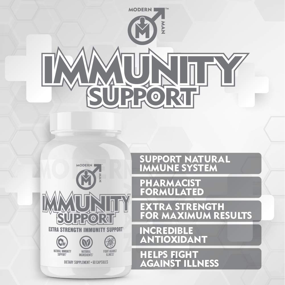 vegan daily health supplement