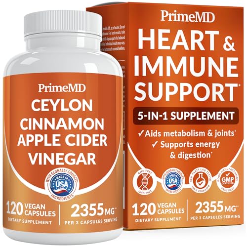 Vegan daily supplement with ginseng