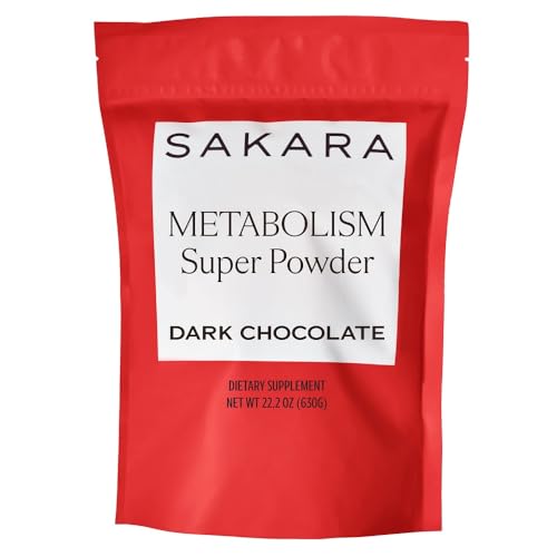 vegan dark chocolate gut health supplement