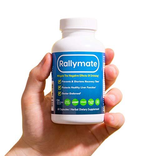vegan detox capsules for wellness