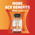 vegan detox solution for energy