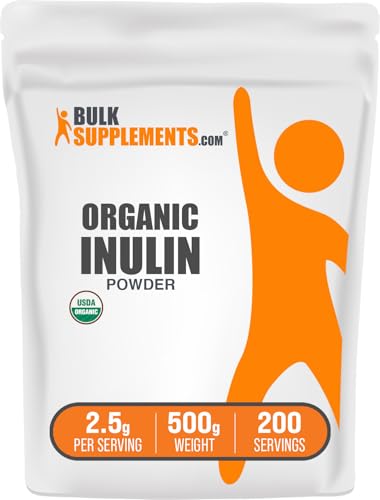 vegan dietary fibers supplement bulk
