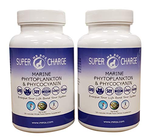 vegan dietary supplement for energy