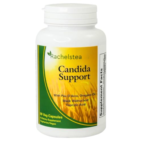 vegan dietary supplement for gut health