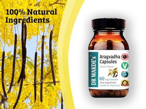 vegan dietary supplement for vitality
