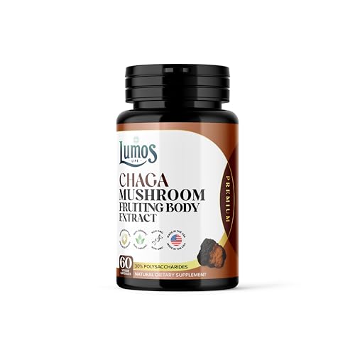 vegan dietary supplement for wellness