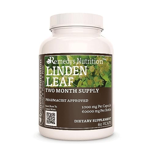 vegan dietary supplement for wellness