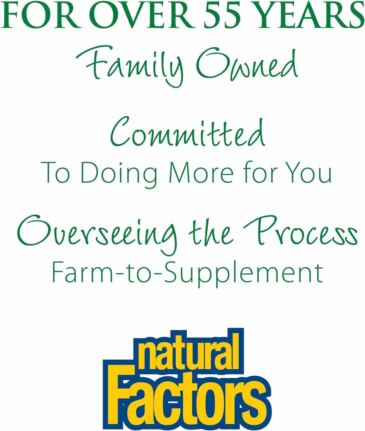 vegan dietary supplement options