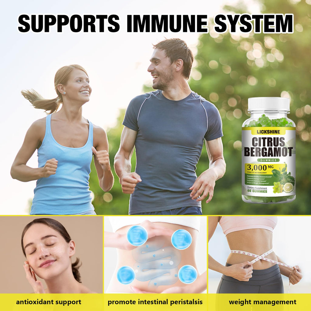 vegan dietary supplements for wellness