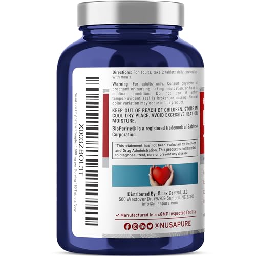 Vegan dietary tablets for wellness