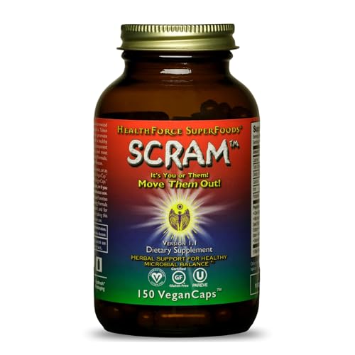 vegan digestion support milk thistle
