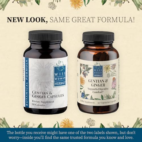 vegan digestive bitters for gut health