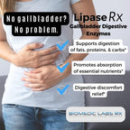 vegan digestive enzymes for better absorption