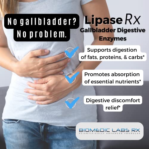 vegan digestive enzymes for better absorption
