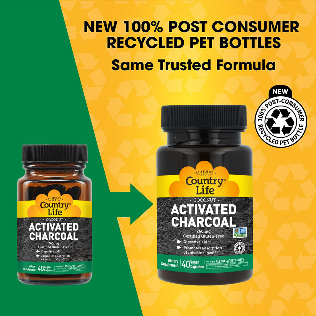 vegan digestive enzymes for detox