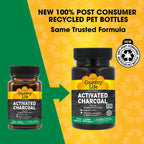 vegan digestive enzymes for detox
