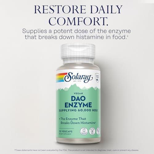 vegan digestive enzymes for digestion support