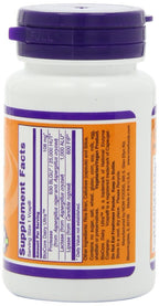 vegan digestive enzymes for digestion