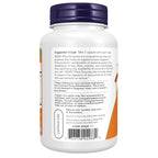vegan digestive enzymes for gut health