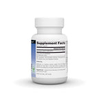 vegan digestive enzymes for gut health