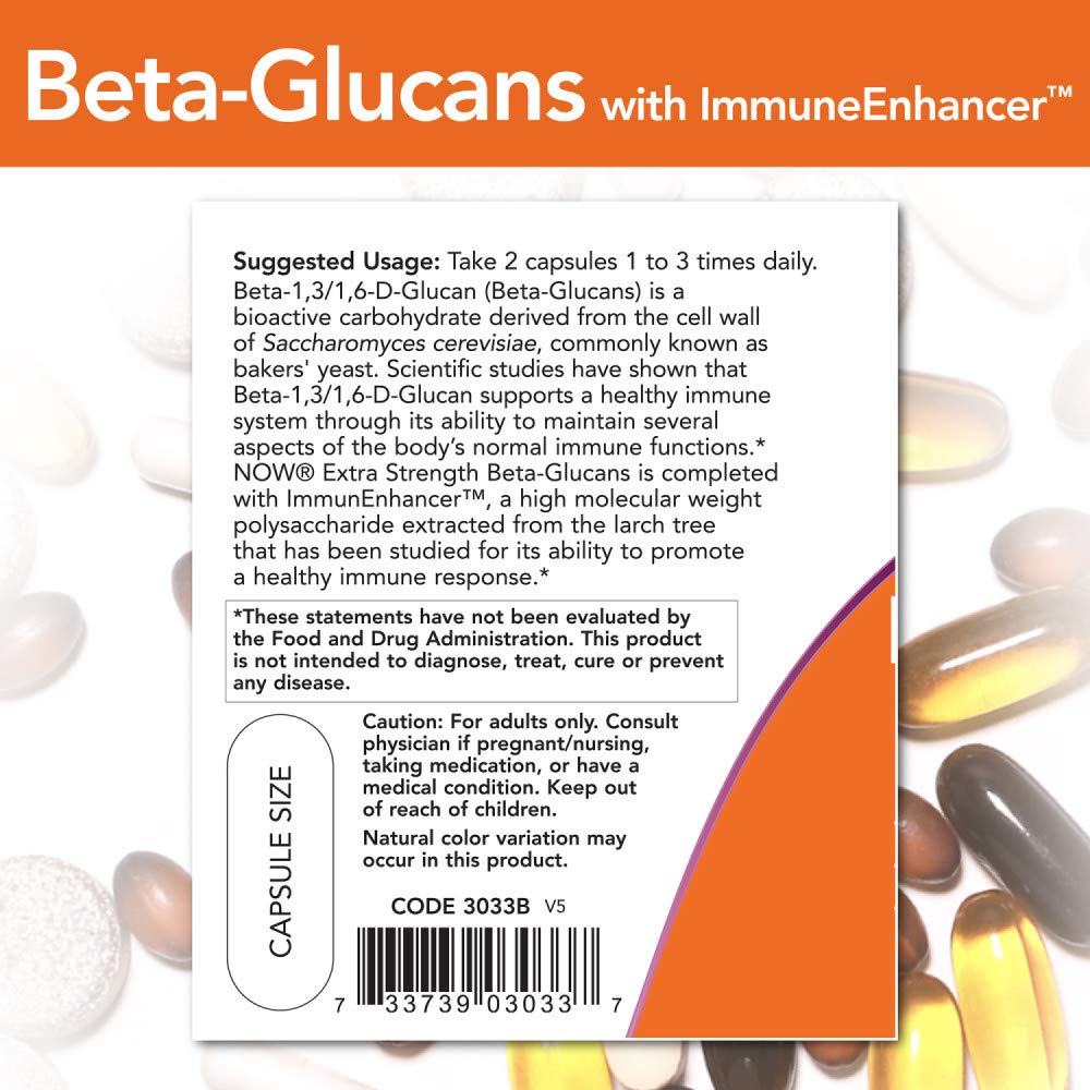 Vegan digestive enzymes for gut health