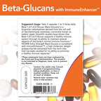 Vegan digestive enzymes for gut health