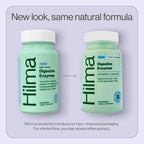 vegan digestive enzymes for lactose intolerance