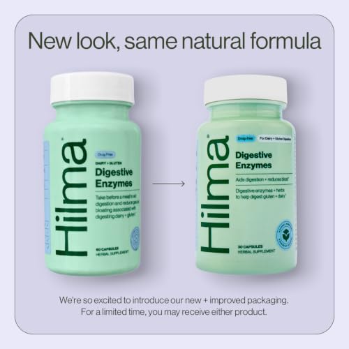 vegan digestive enzymes for lactose intolerance