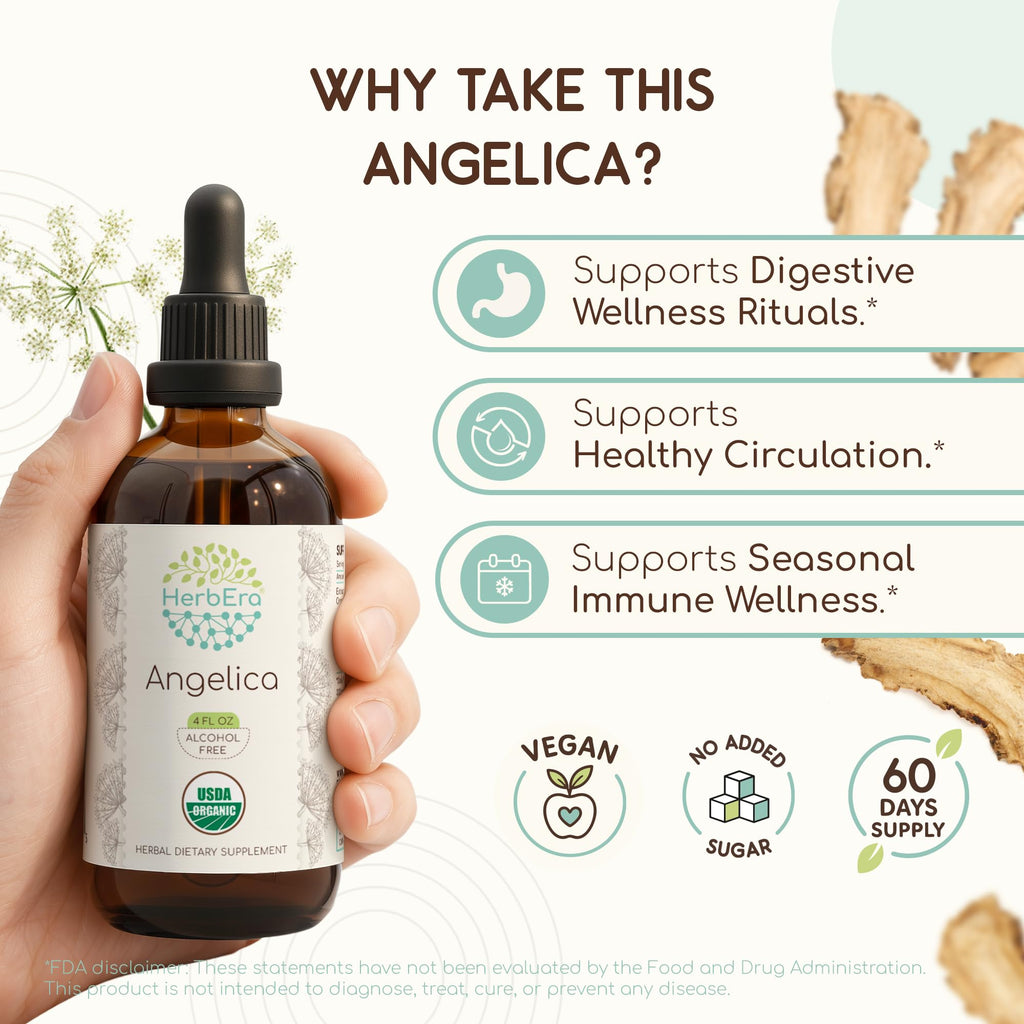 vegan digestive support supplement