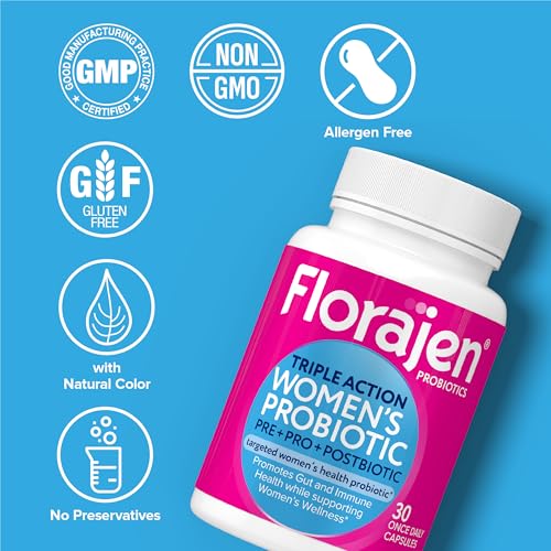vegan digestive support with prebiotics