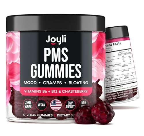 vegan dong quai herbal supplements