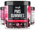 vegan dong quai PMS gummies