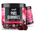 vegan dong quai PMS support
