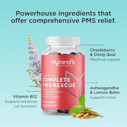 vegan dong quai root for hormonal balance
