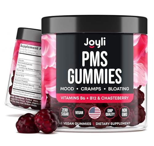 vegan dong quai root supplements