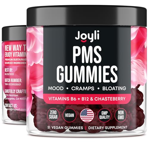 vegan dong quai supplement benefits