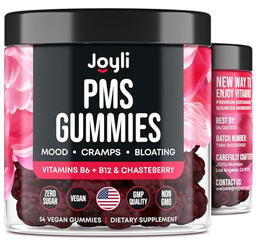 vegan dong quai supplements for women