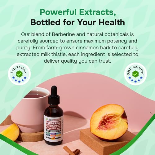vegan drops for everyday wellness