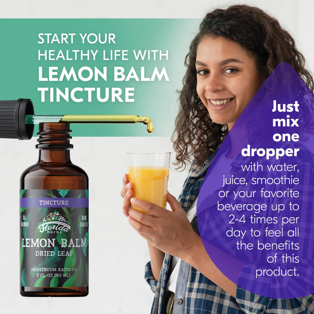 vegan drops for natural health