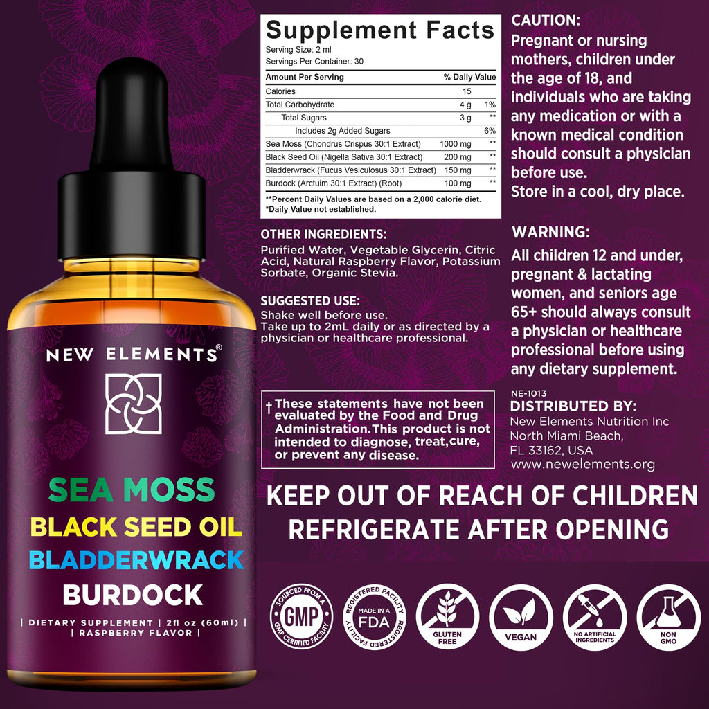 vegan drops with raspberry flavour