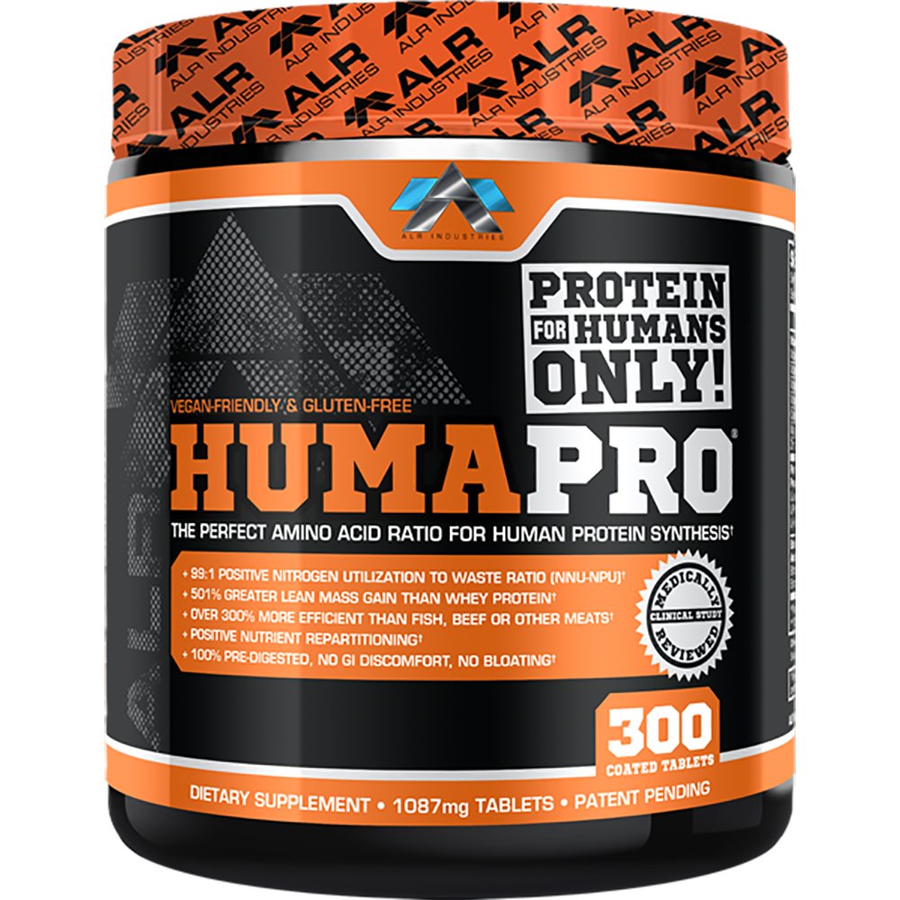 Vegan EAA formula for athletes