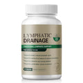 vegan echinacea capsules for detox