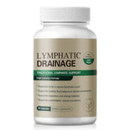 vegan echinacea capsules for detox