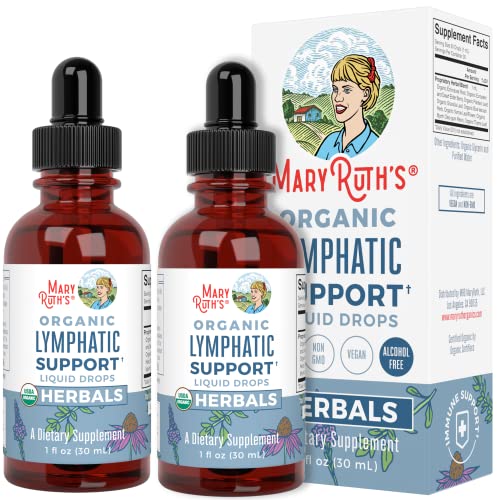 vegan echinacea elderberry supplement