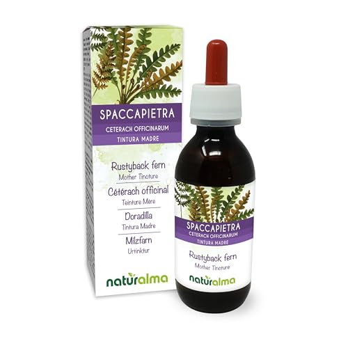 Vegan echinacea herbal supplement Canada